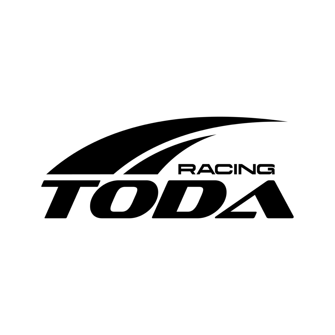 Produk TODA RACING | Shopee Indonesia