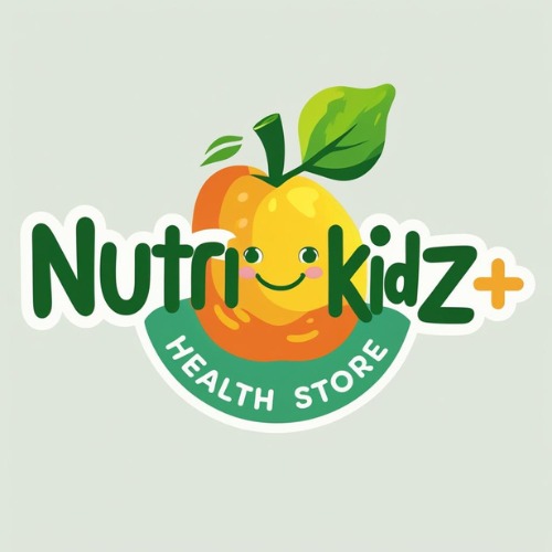Produk nutrikidz+ | Shopee Indonesia