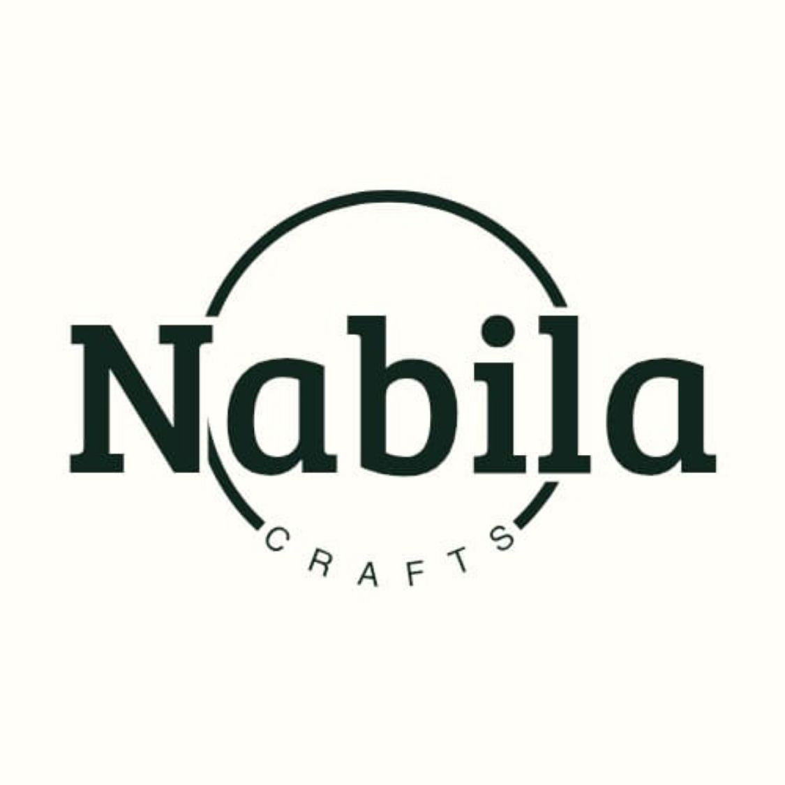 Produk Nabila Crafts | Shopee Indonesia