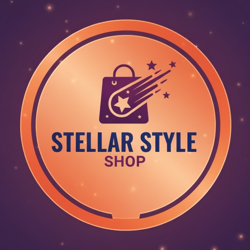 Produk Stellar Style Shop | Shopee Indonesia