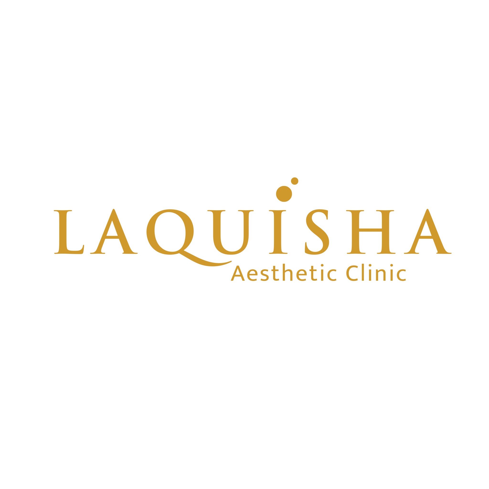 Produk Laquisha Aesthetic Clinic jkt | Shopee Indonesia