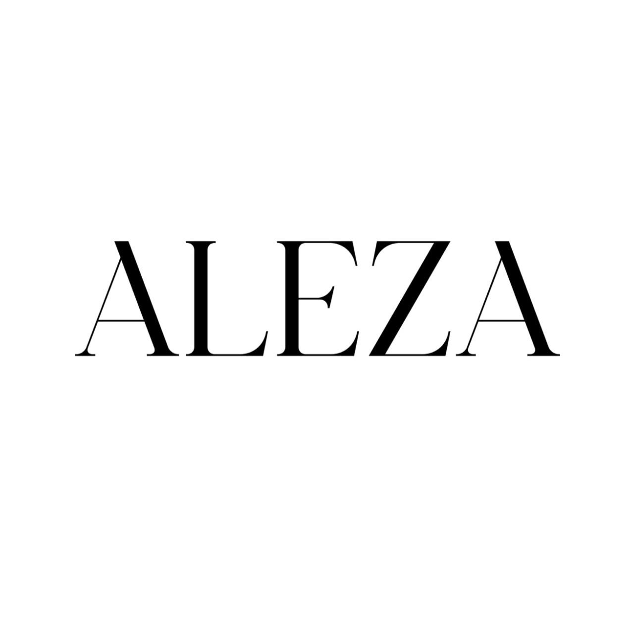 Toko Online Aleza Official Shop | Shopee Indonesia