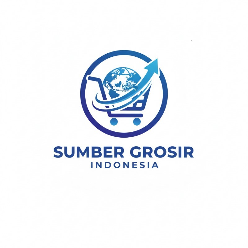 Produk Sumber Grosir Indonesia | Shopee Indonesia