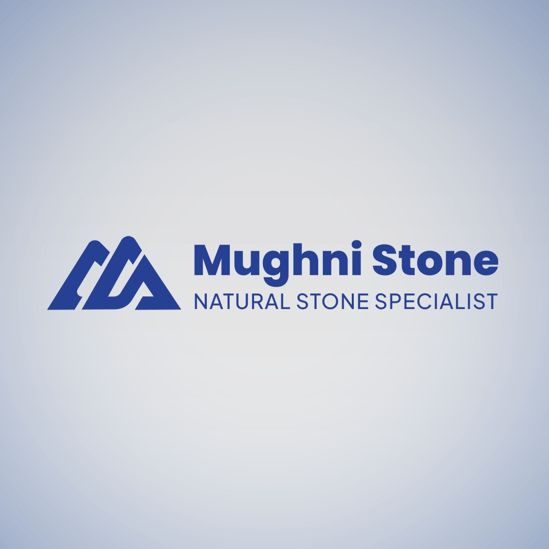 Produk Mughni Stone | Shopee Indonesia
