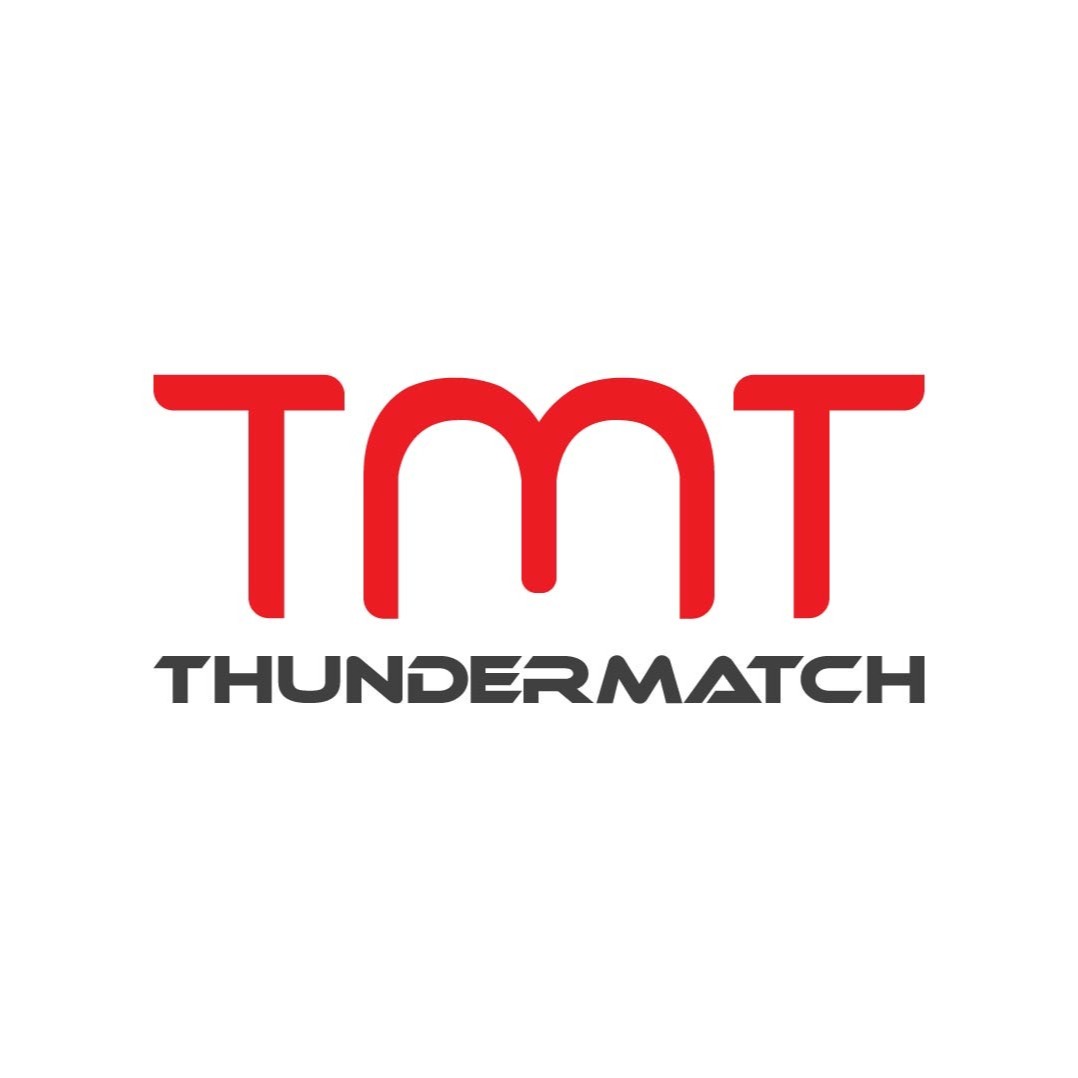Produk TMTX.Thunder_Store.w | Shopee Indonesia