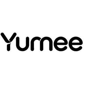 Toko Online Yumee Official Store | Shopee Indonesia