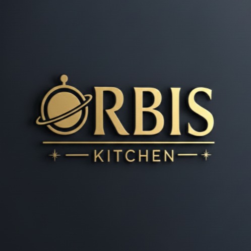 Produk ORBIS Kitchen | Shopee Indonesia
