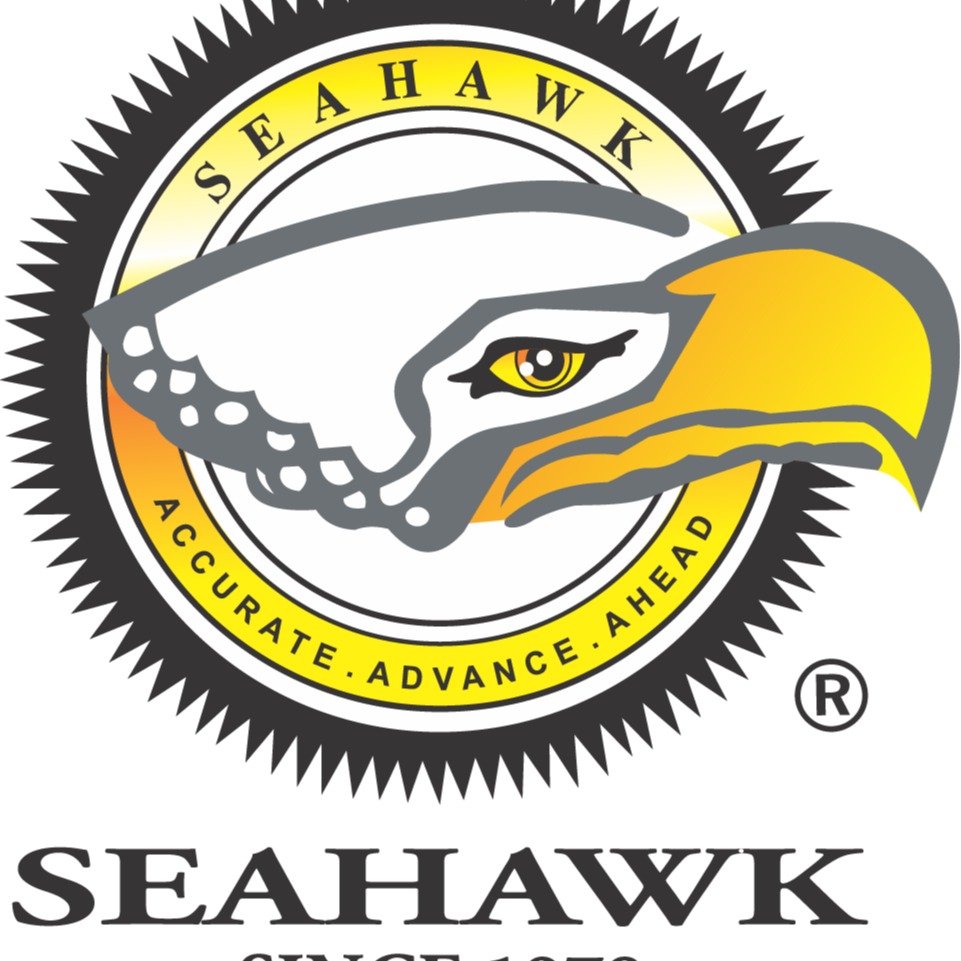Toko Online Seahawk Official Store | Shopee Indonesia