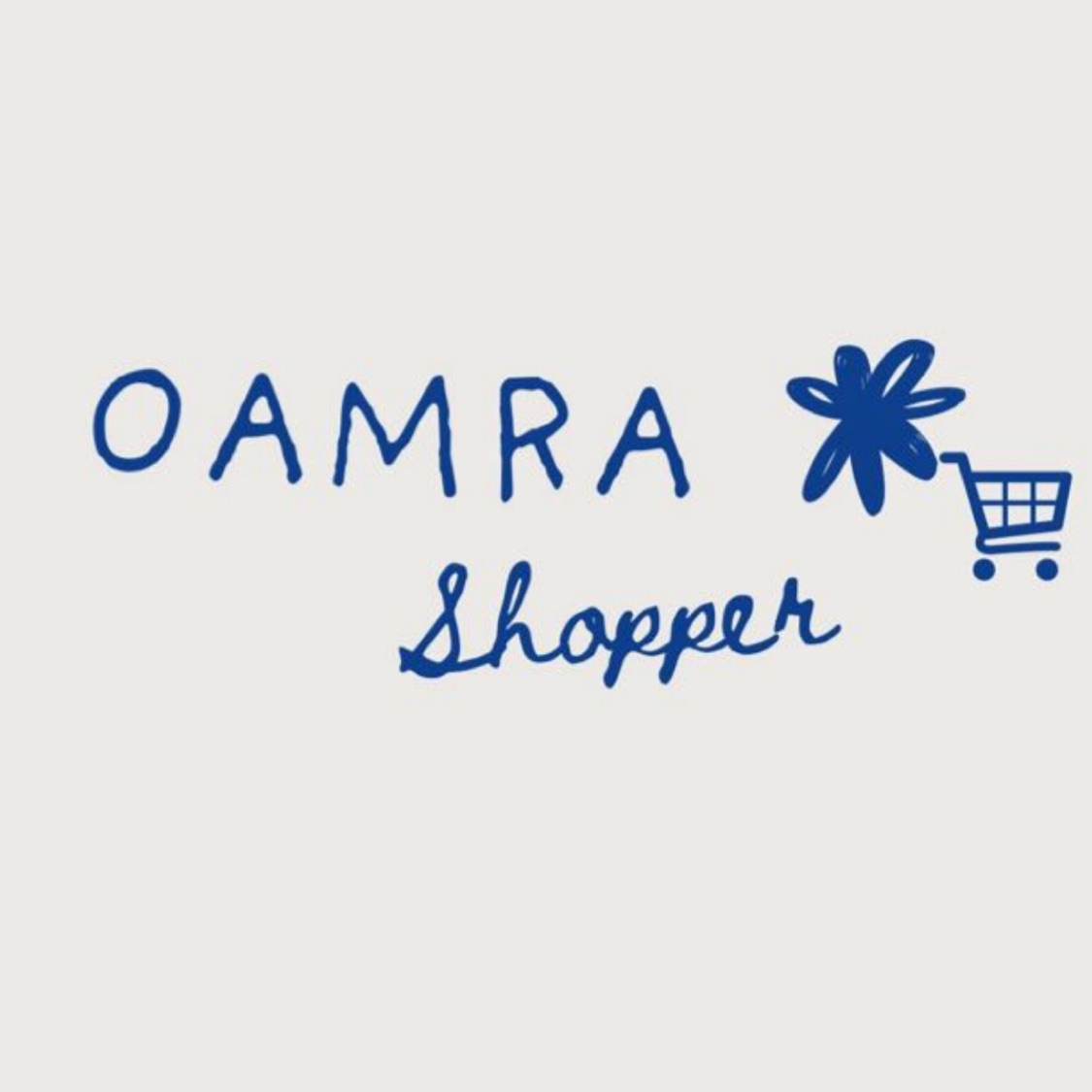Produk Oamralabel | Shopee Indonesia