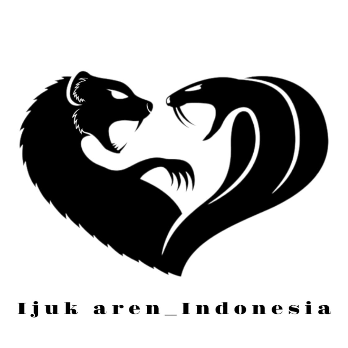 Produk Ijuk aren_!ndonesia | Shopee Indonesia