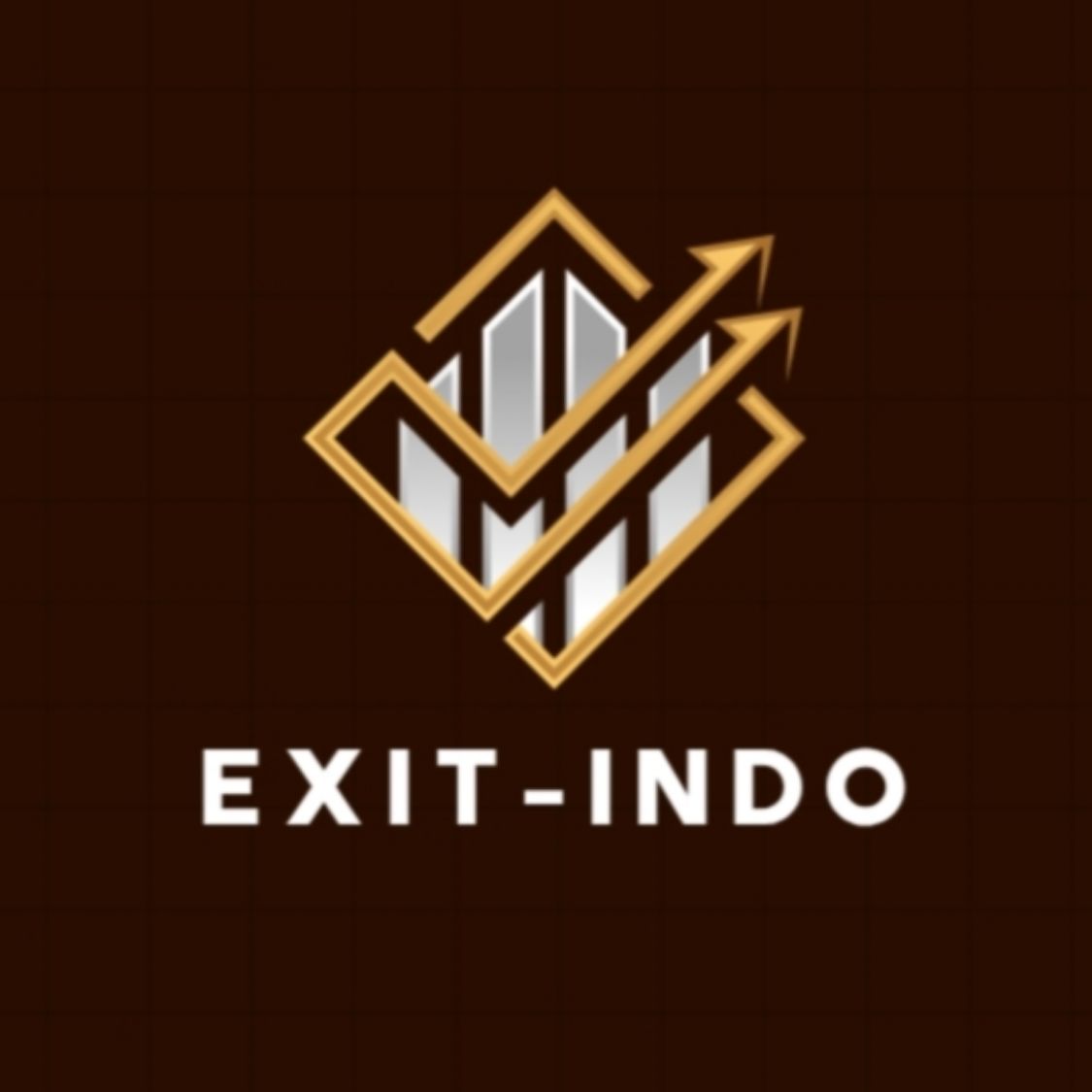 Produk EXIT-INDO | Shopee Indonesia