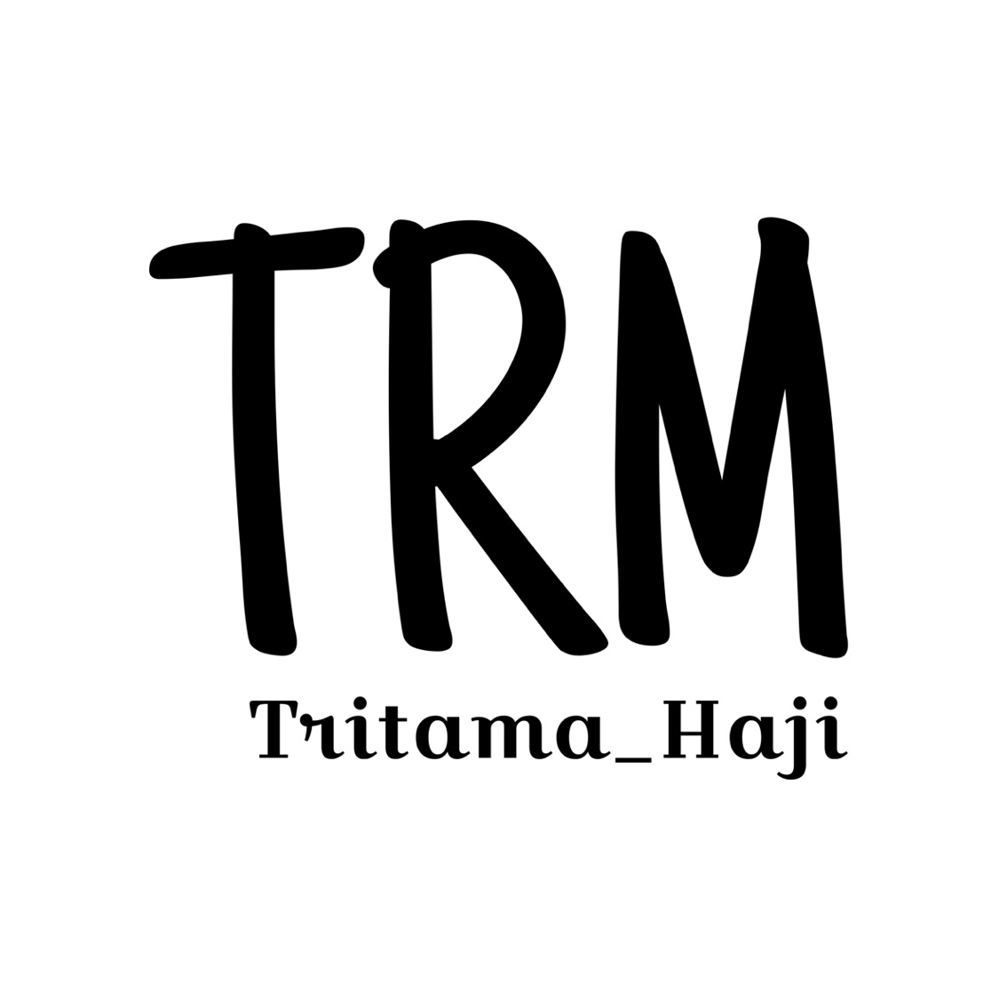 Produk Tritama Haji | Shopee Indonesia