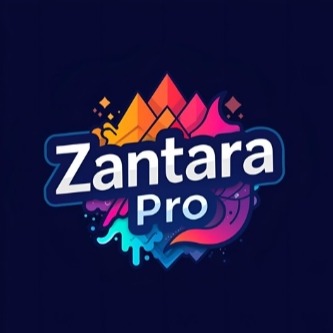 Produk Zantara Pro | Shopee Indonesia