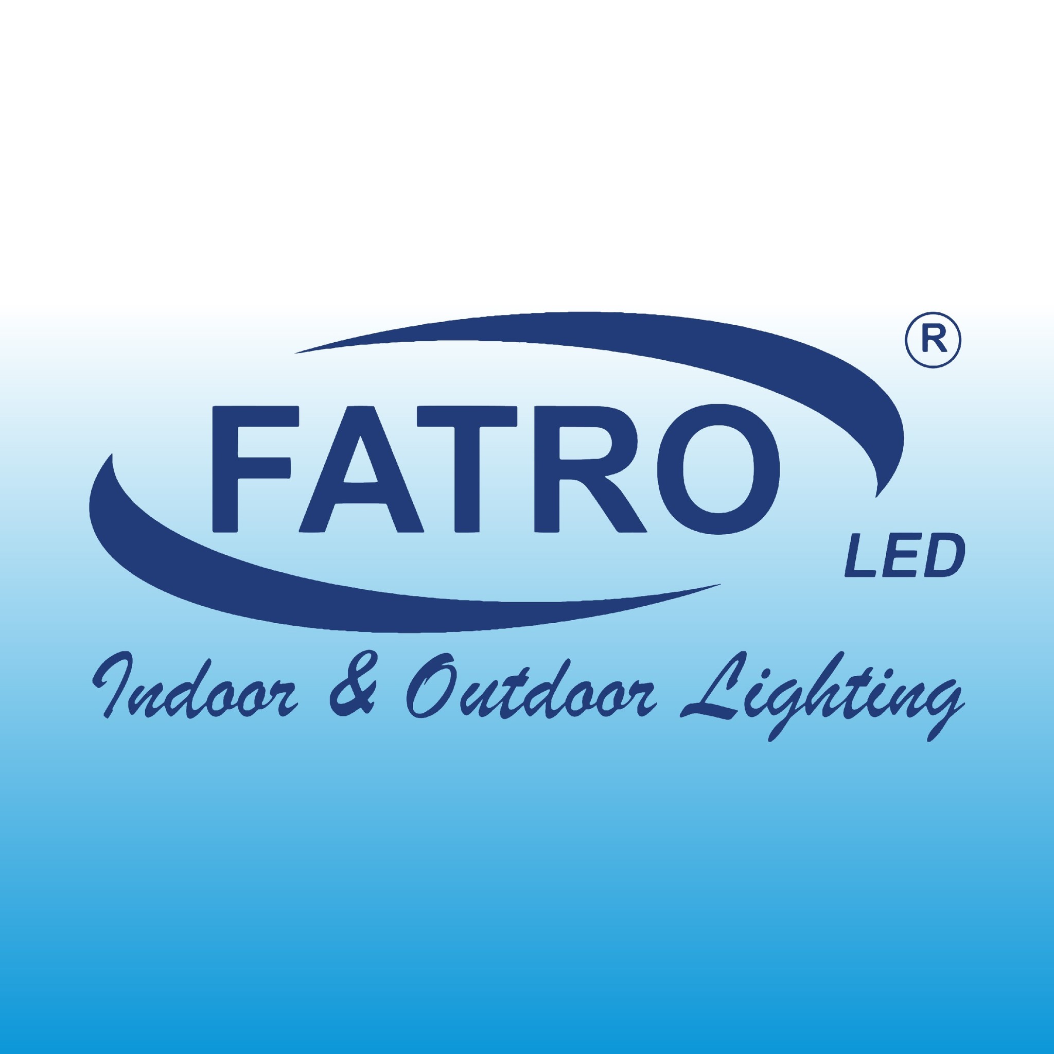 Produk FATRO Official Shop | Shopee Indonesia