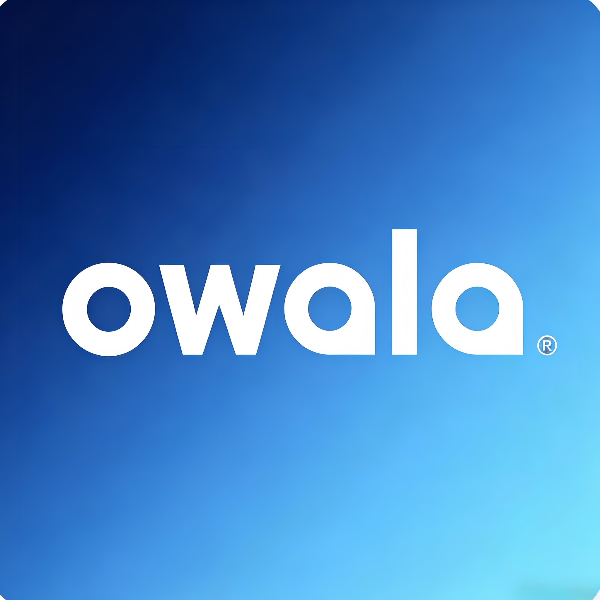 Produk Owala-Indonesia | Shopee Indonesia