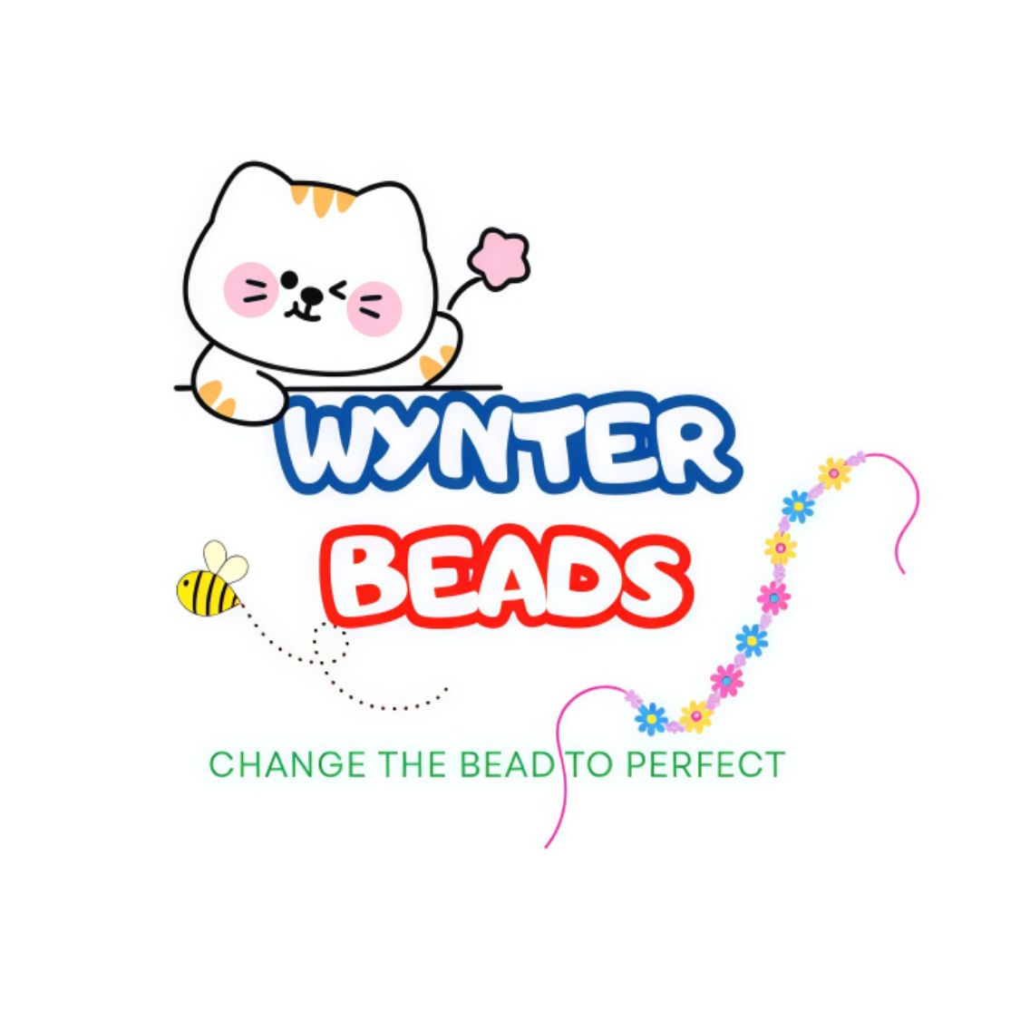 Produk Wynter Beads | Shopee Indonesia