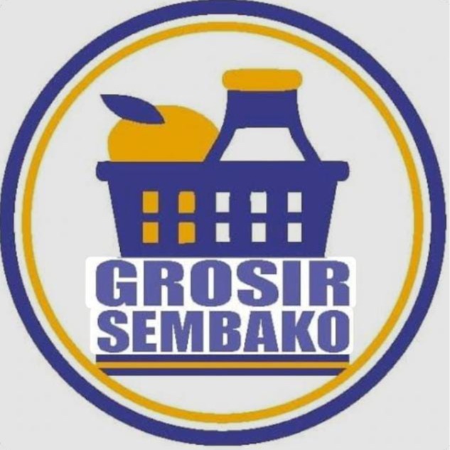 Produk SEMBAKO MURAH TANGERANG | Shopee Indonesia