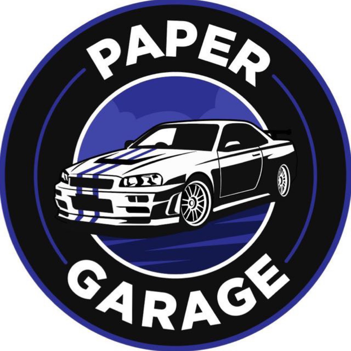 Produk Paper.garage | Shopee Indonesia