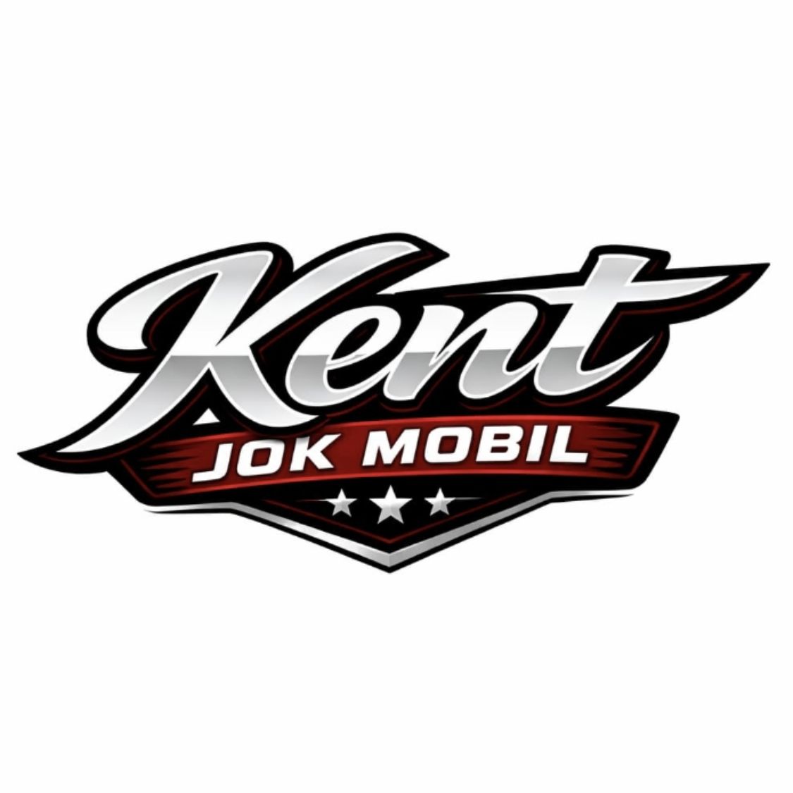 Produk Kent Jok Variasi | Shopee Indonesia