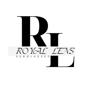 Produk Royal Lens | Shopee Indonesia