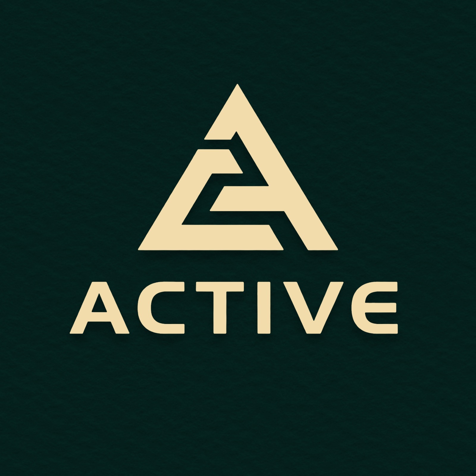 Produk Active ID | Shopee Indonesia