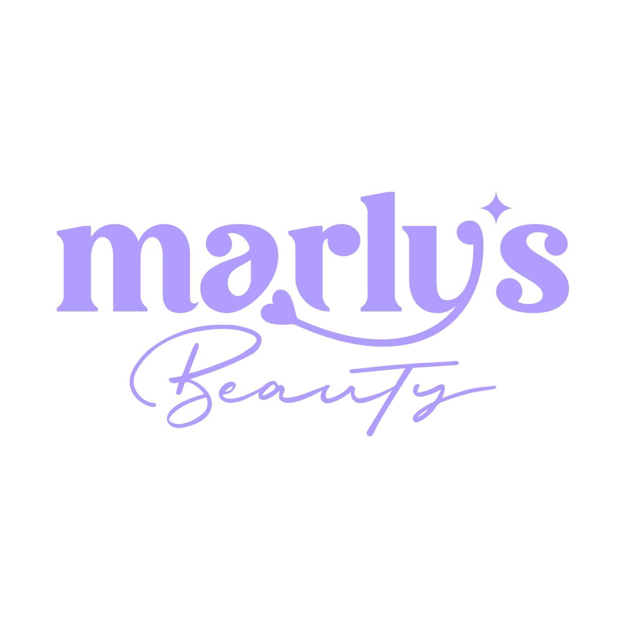 Produk Marlys Beauty | Shopee Indonesia