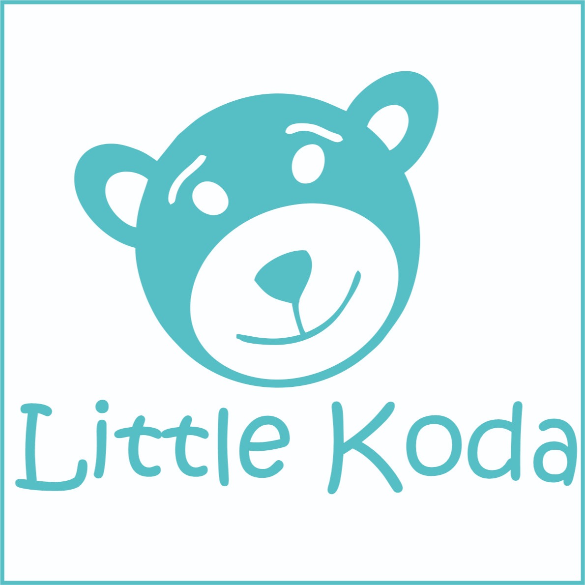 Toko Online Little Koda Official Store | Shopee Indonesia