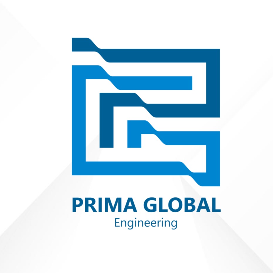 Produk Prima_Global_Engineering | Shopee Indonesia