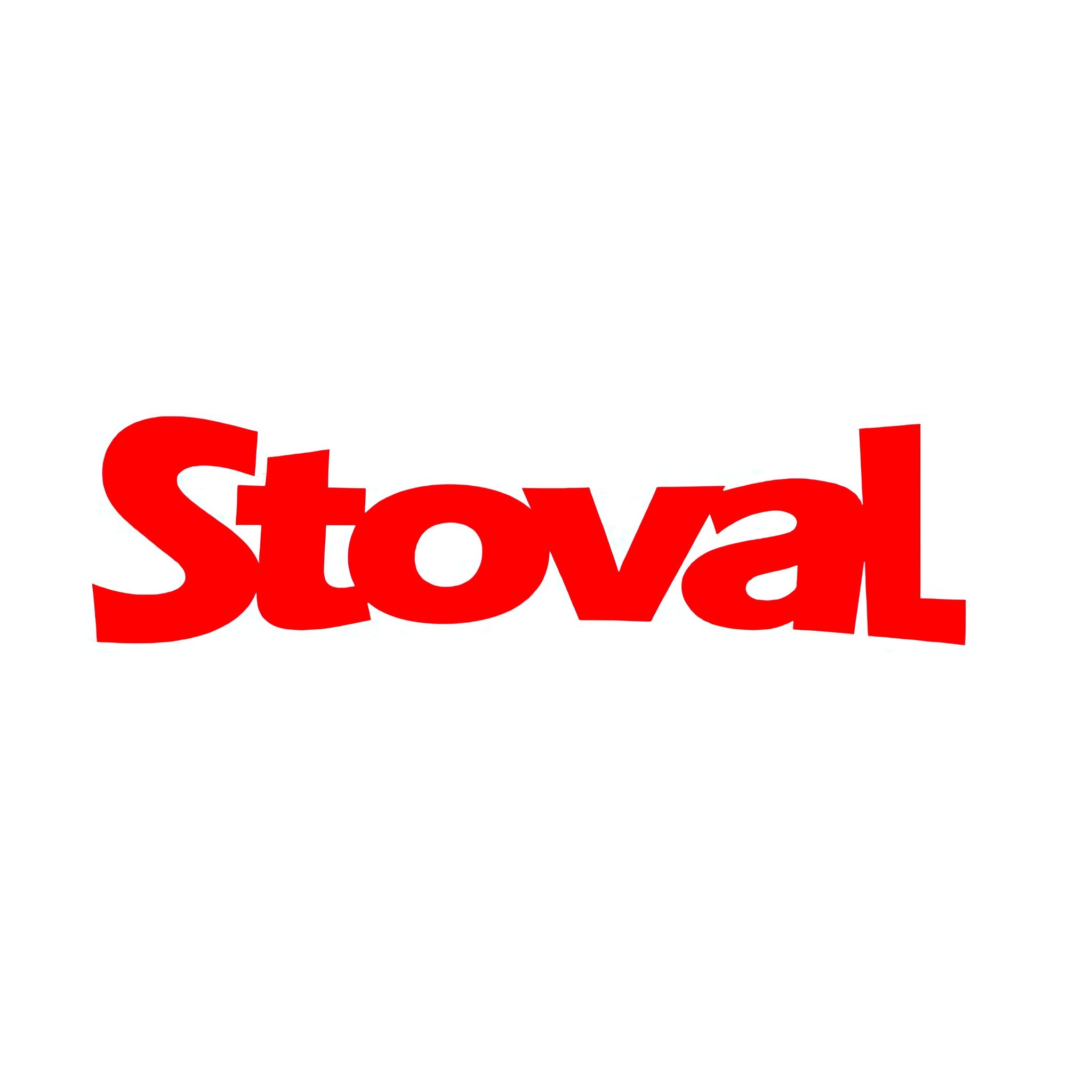Produk Stoval Offical Store | Shopee Indonesia