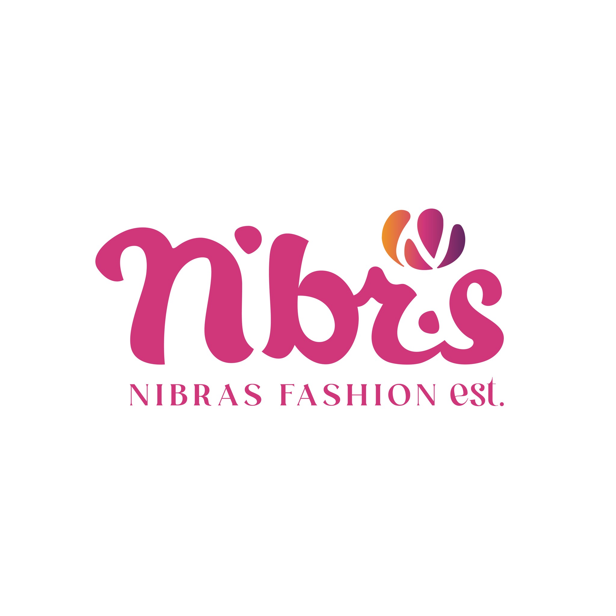 Toko Online Nibras House Official Store | Shopee Indonesia