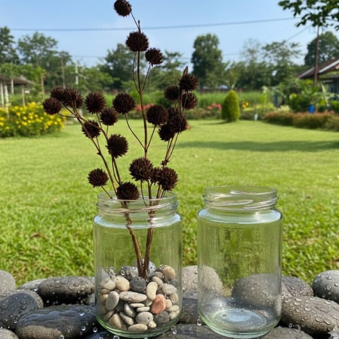 Produk Craft_henanshop | Shopee Indonesia