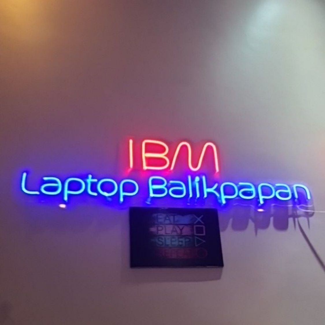 Produk IBM LAPTOP BALIKPAPAN | Shopee Indonesia