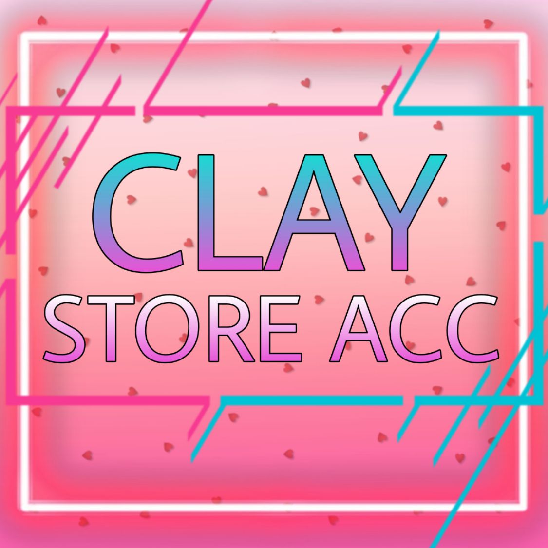 Produk Clay Store Acc | Shopee Indonesia