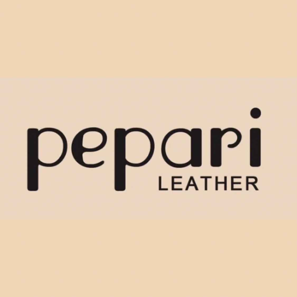 Produk pepari.leather | Shopee Indonesia