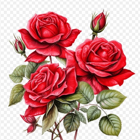 Produk TOLISONSTOR | Shopee Indonesia