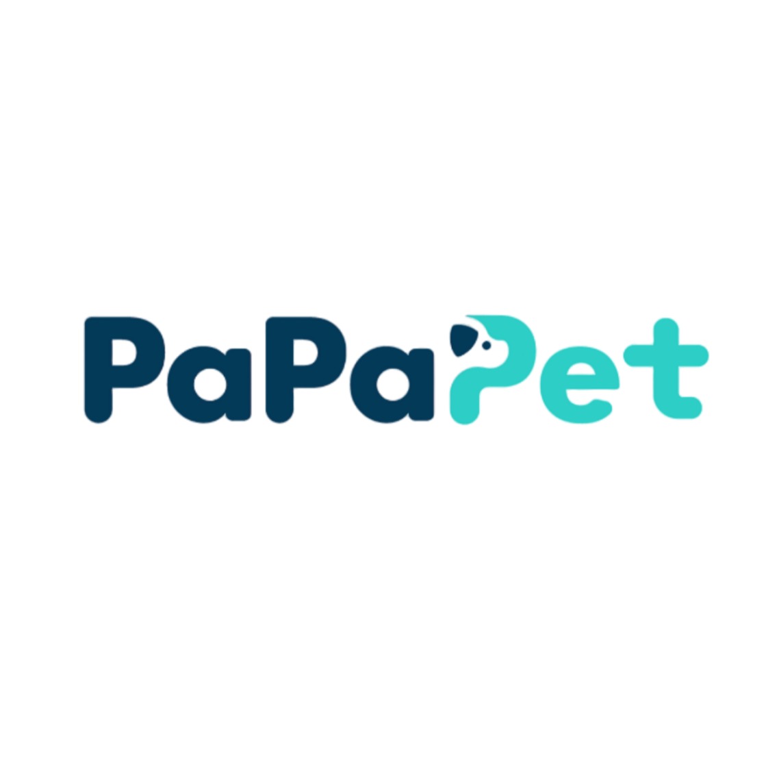 Toko Online PAPAPET Official Store | Shopee Indonesia