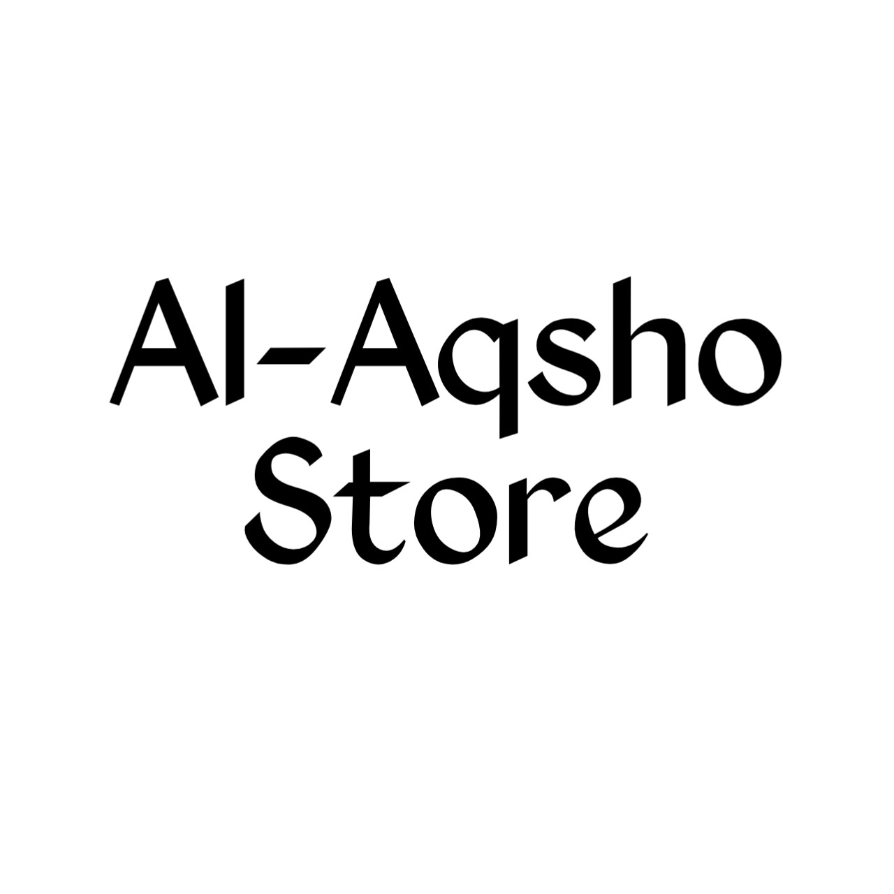 Produk Al-Aqsho Store | Shopee Indonesia