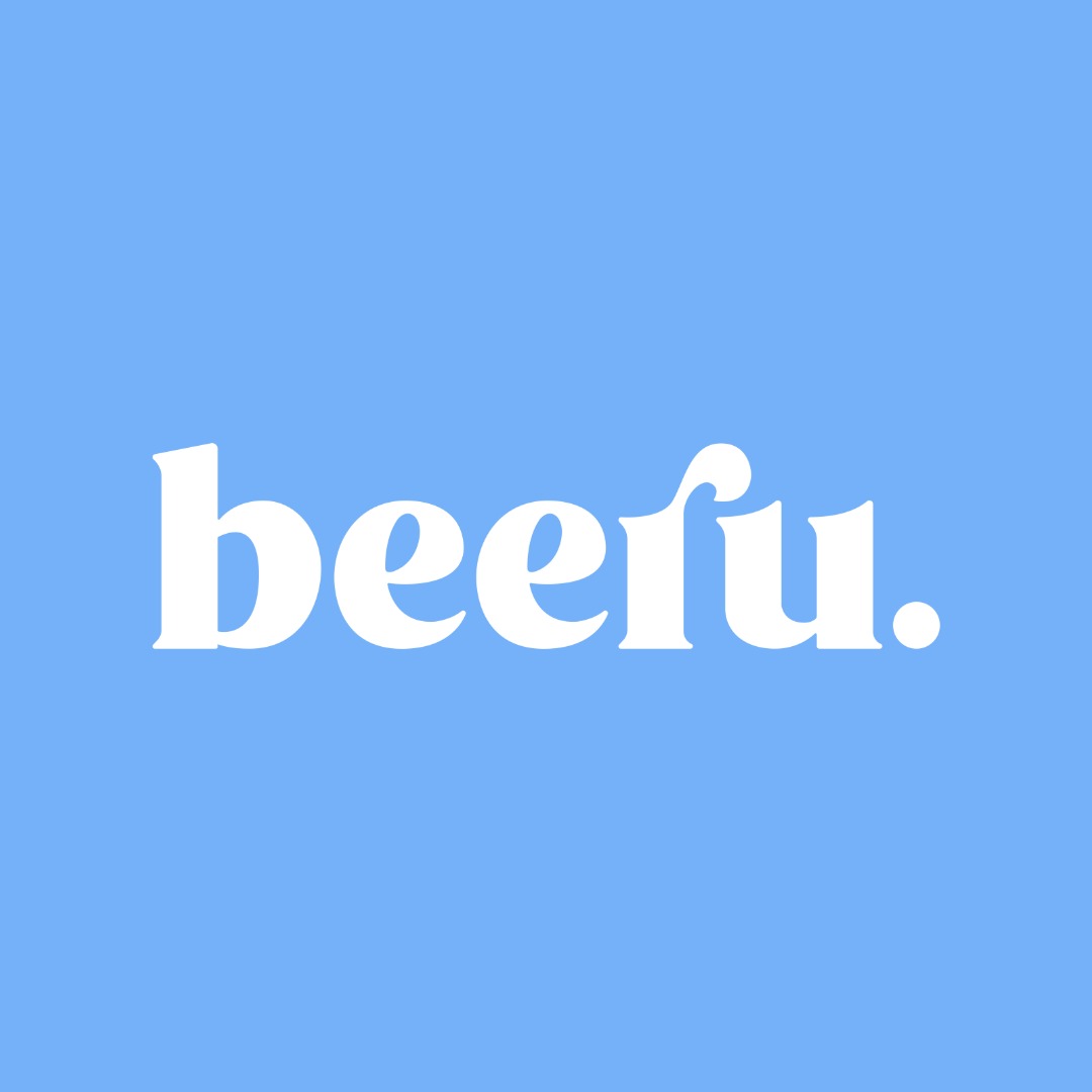 Toko Online Beeru Official Store | Shopee Indonesia