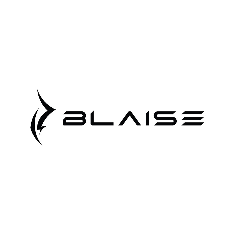 Toko Online BLAISE Official Store | Shopee Indonesia