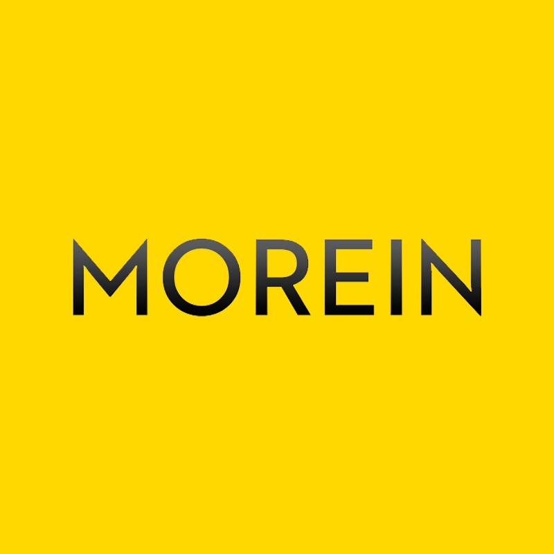 Produk Morein Wear | Shopee Indonesia