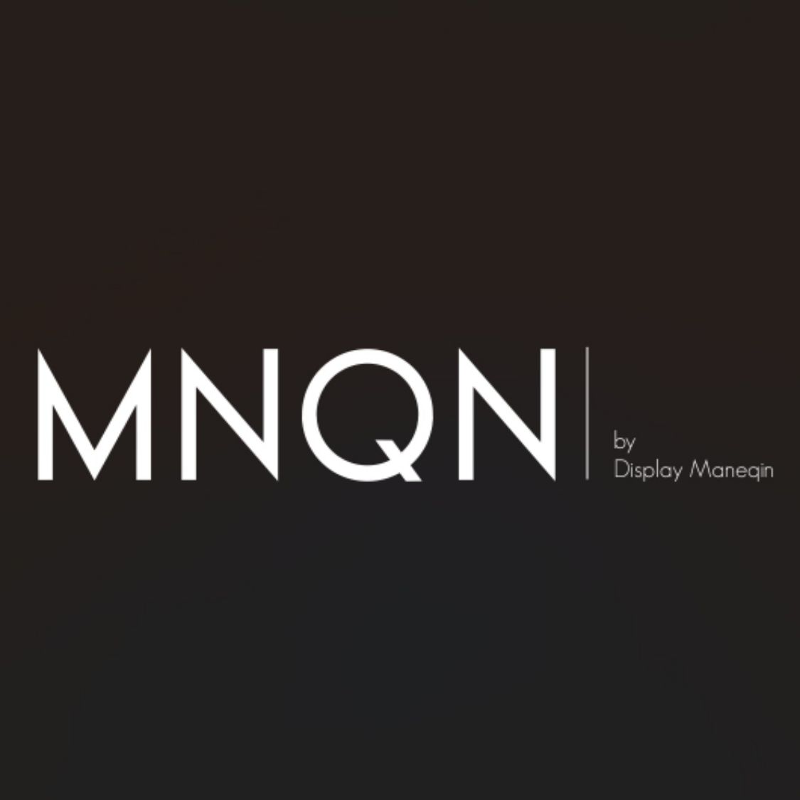 Produk MNQN by Display Maneqin | Shopee Indonesia