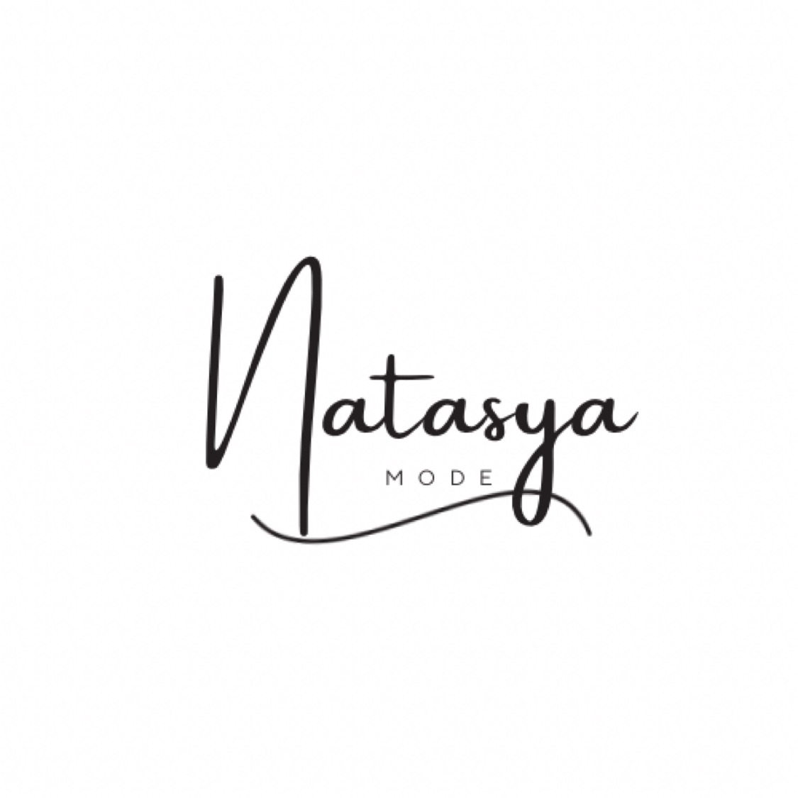 Produk Natasya Mode Fashion Muslim | Shopee Indonesia