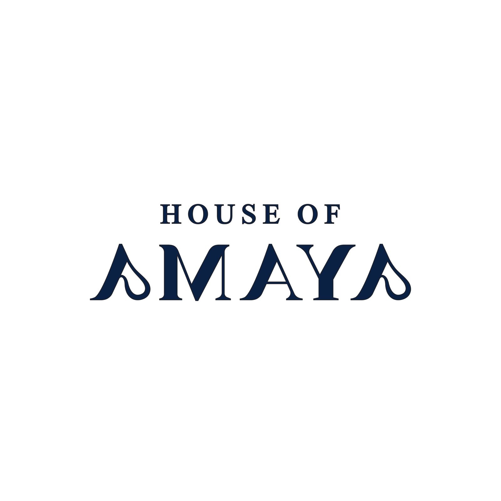 Produk House of Amaya | Shopee Indonesia