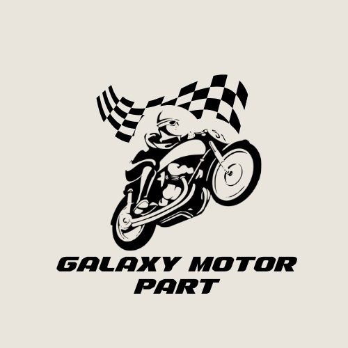 Produk Galaxy Motor Part | Shopee Indonesia