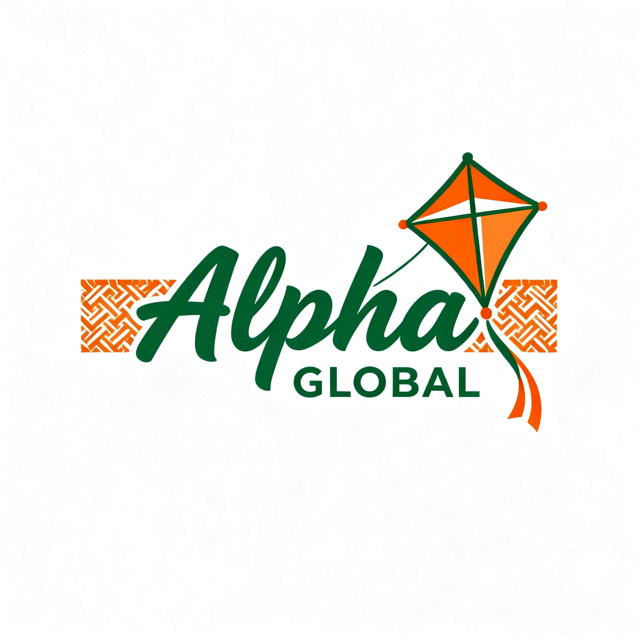 Produk Alpha Global | Shopee Indonesia