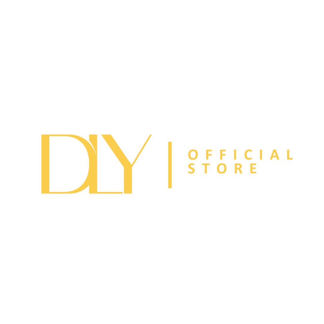 Produk DLY Parfum | Shopee Indonesia