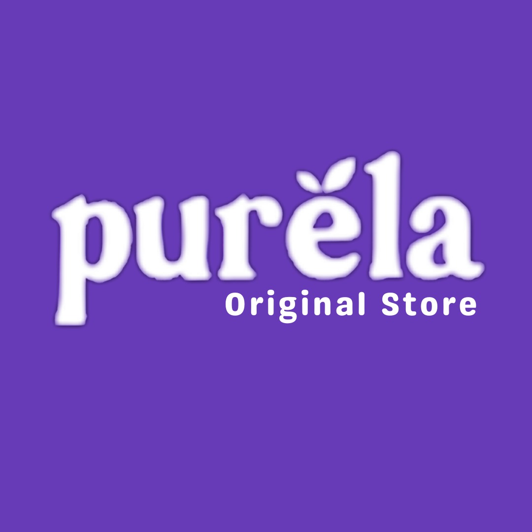 Produk Purela Original Store | Shopee Indonesia