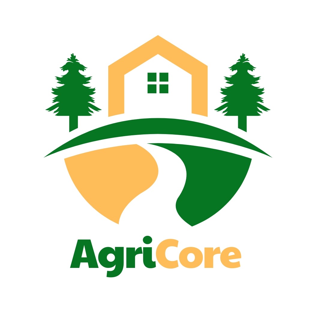 Produk AgriCore - Pertanian Berkelanj | Shopee Indonesia