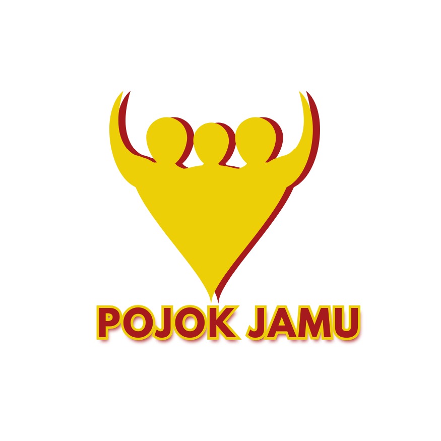 Produk POJOK JAMU NUSANTARA | Shopee Indonesia