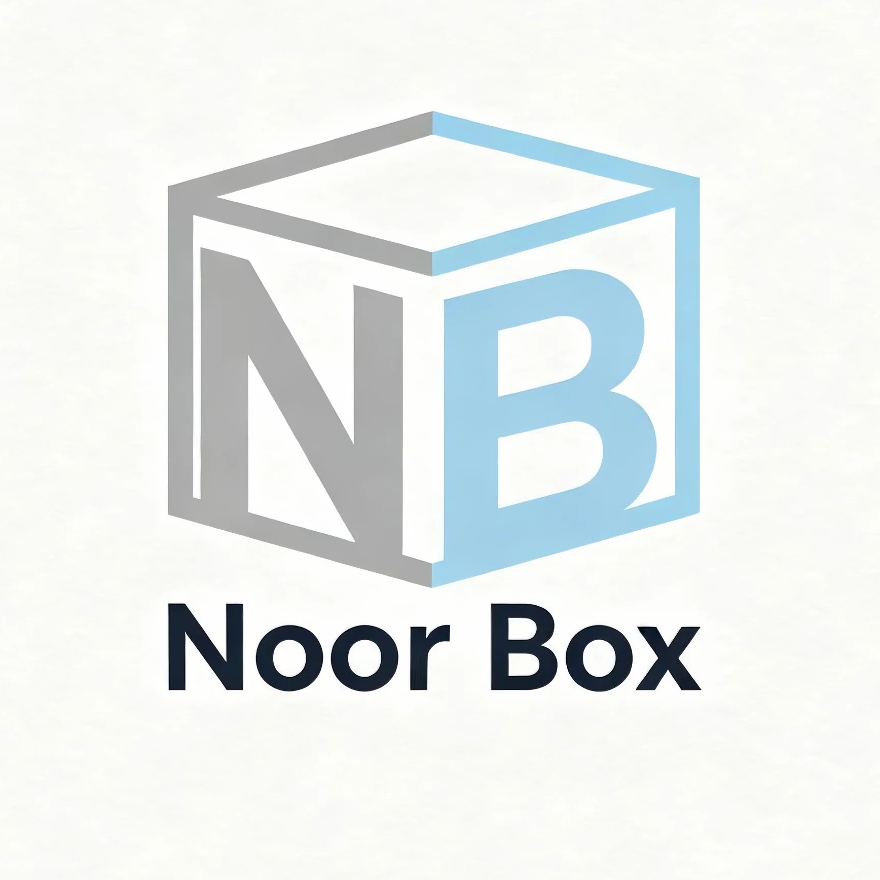 Produk Noor Box | Shopee Indonesia